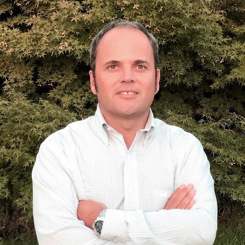 OUR TEAM – Emiliana – Organic Vineyards