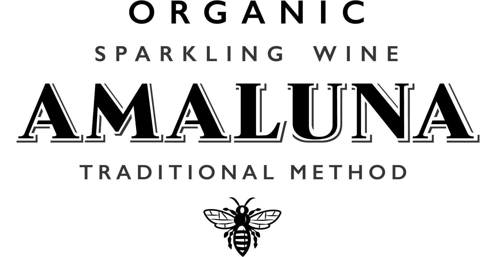 Emiliana – Organic Vineyards