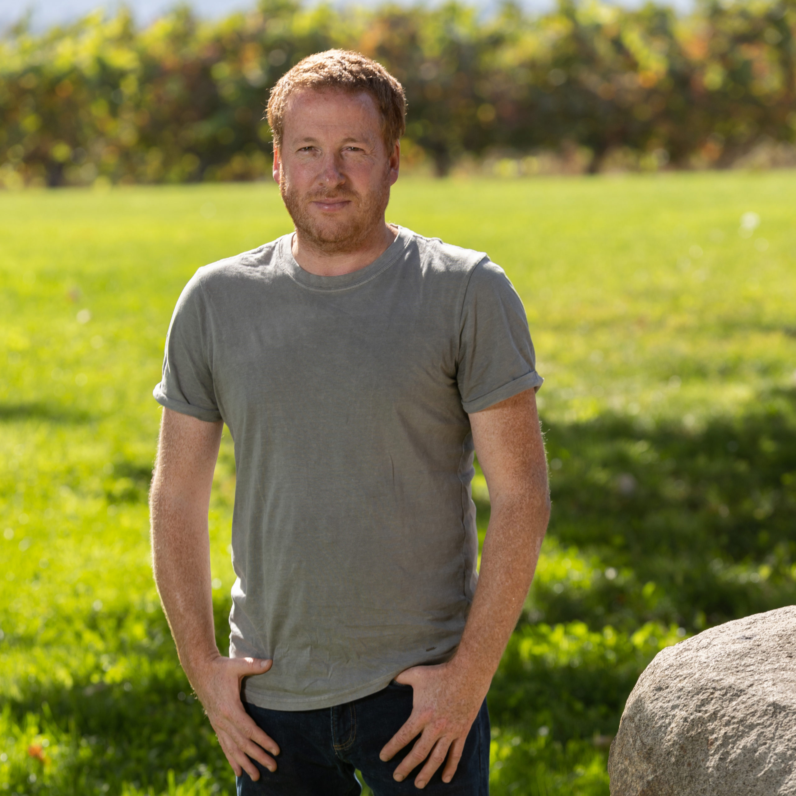 EQUIPO – Emiliana – Organic Vineyards